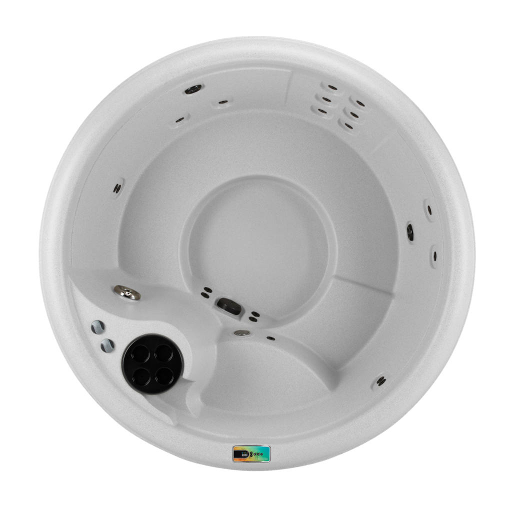 Shop Spas - Fantasy Spas Fantasy Spas