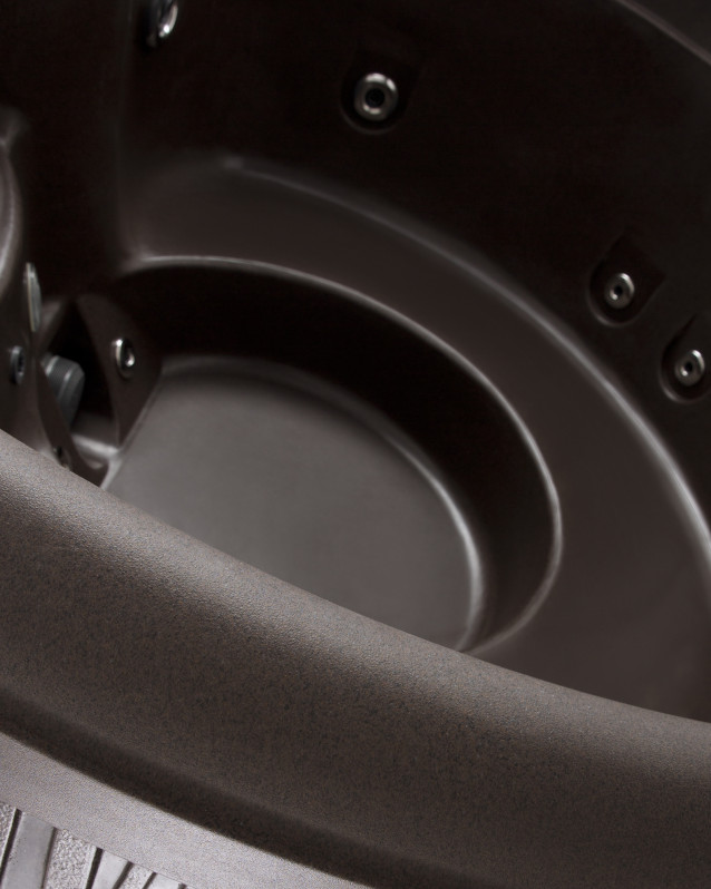 Home - Fantasy Spas Fantasy Spas