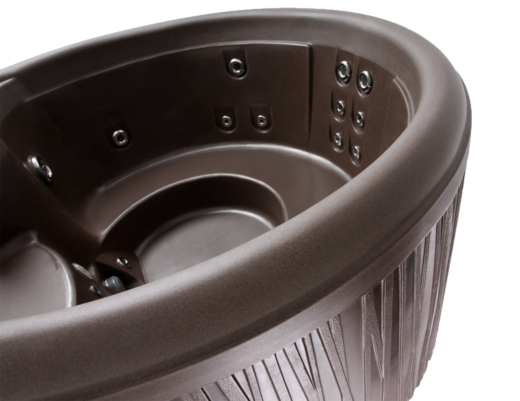 Splendor - Fantasy Spas Fantasy Spas