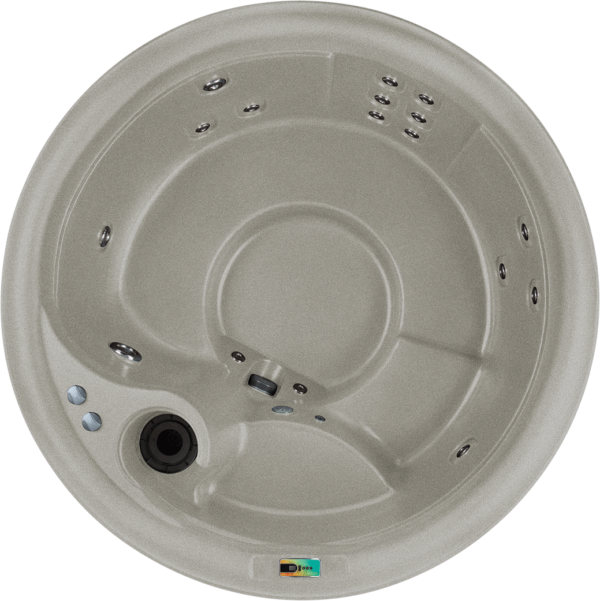 Shop Spas - Fantasy Spas Fantasy Spas