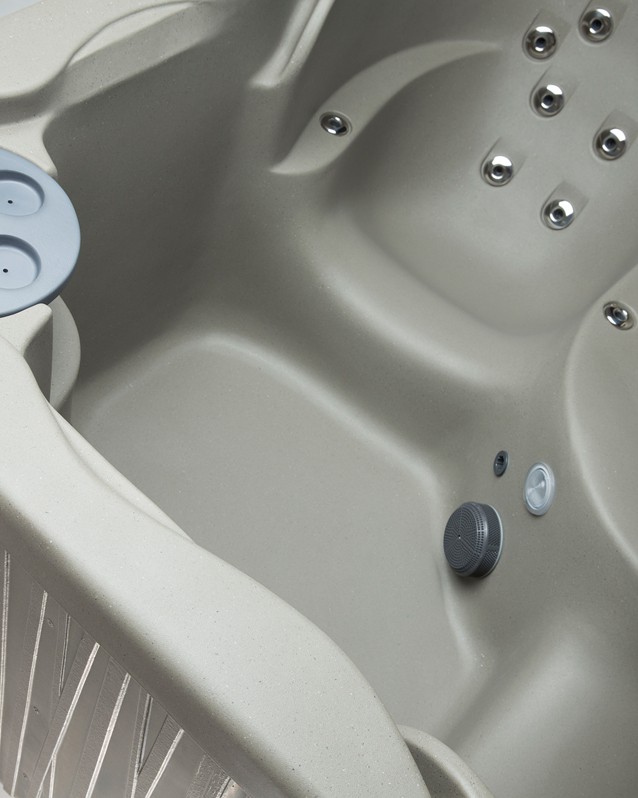 Home - PINK - Fantasy Spas Fantasy Spas