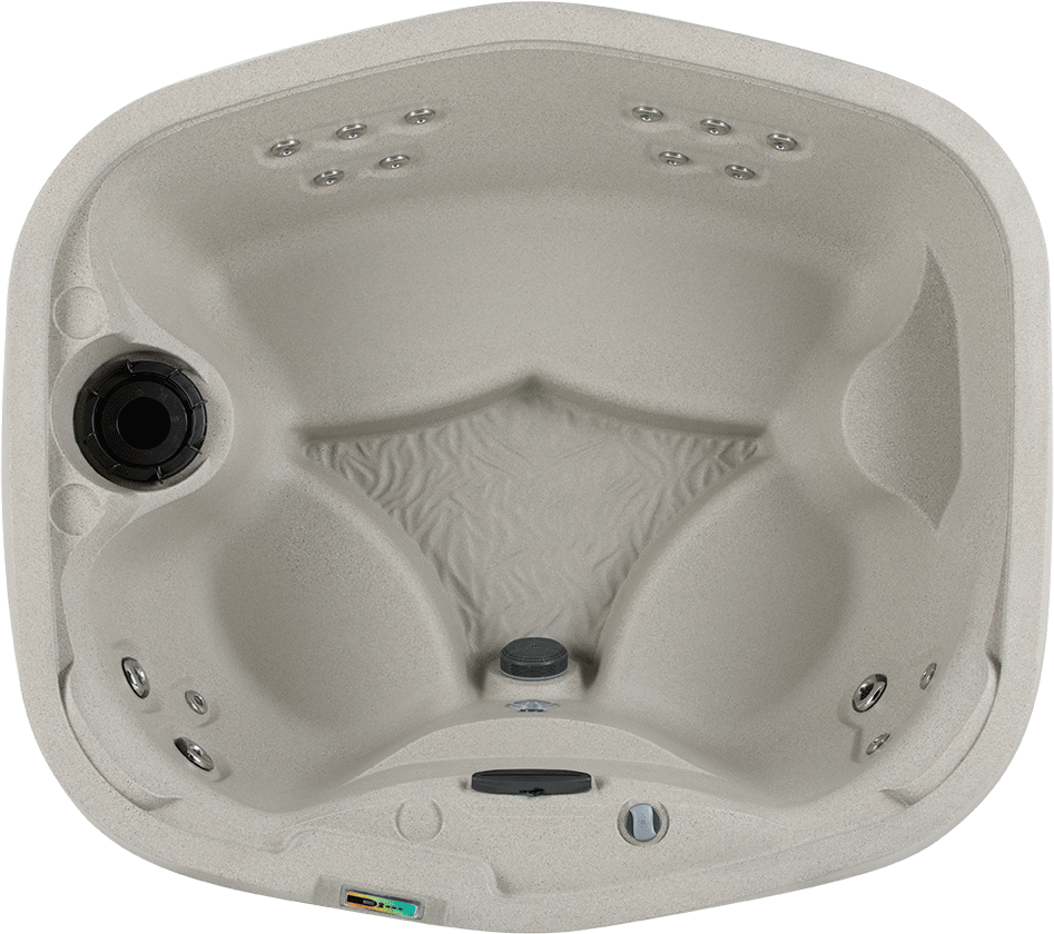 Shop Spas - Fantasy Spas Fantasy Spas