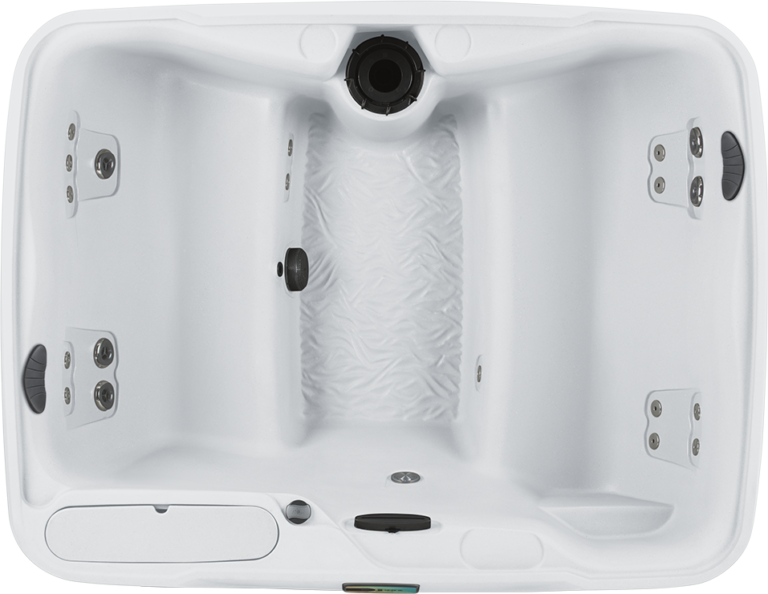 Shop Spas - Fantasy Spas Fantasy Spas