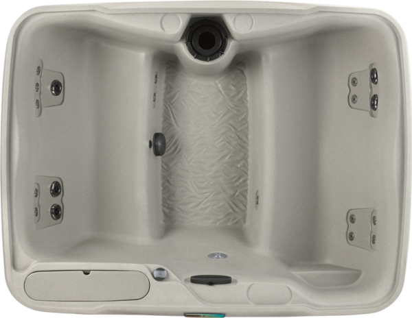 Shop Spas - Fantasy Spas Fantasy Spas