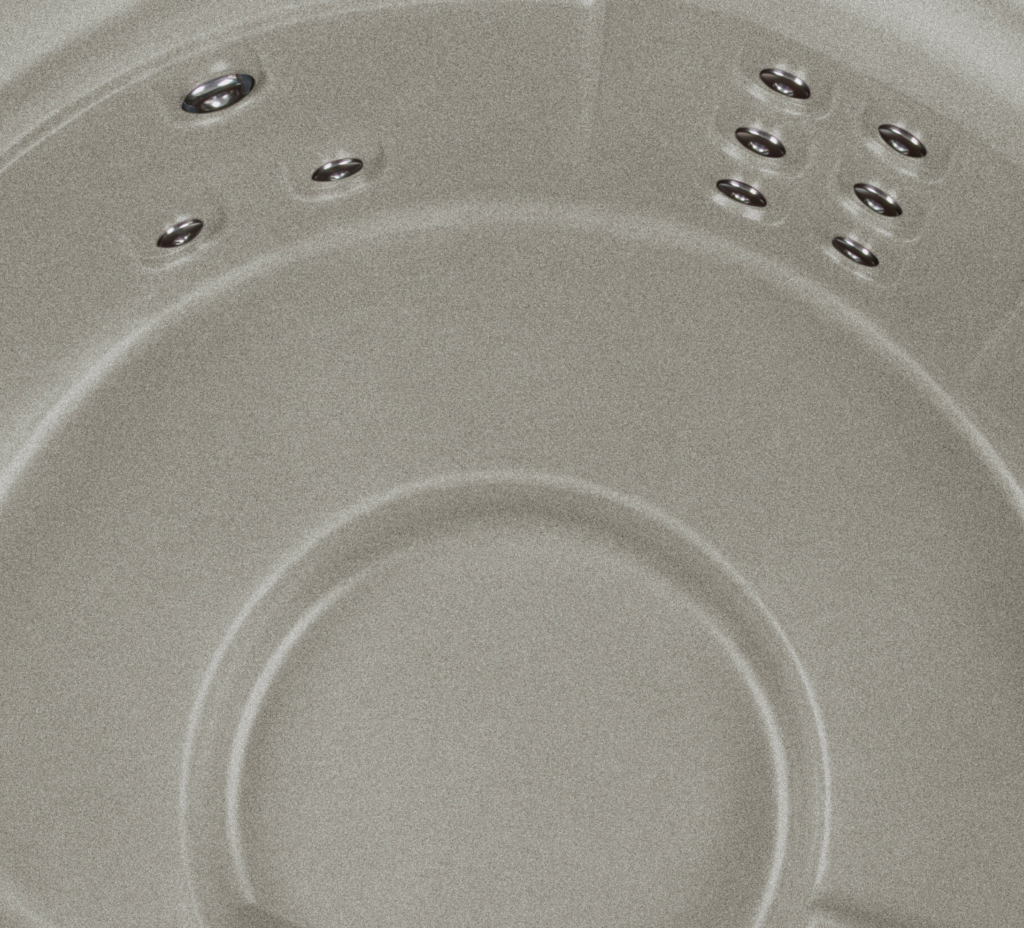 Home - Fantasy Spas Fantasy Spas