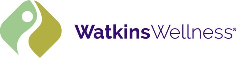 Watkins Wellness Logo - Fantasy Spas Fantasy Spas