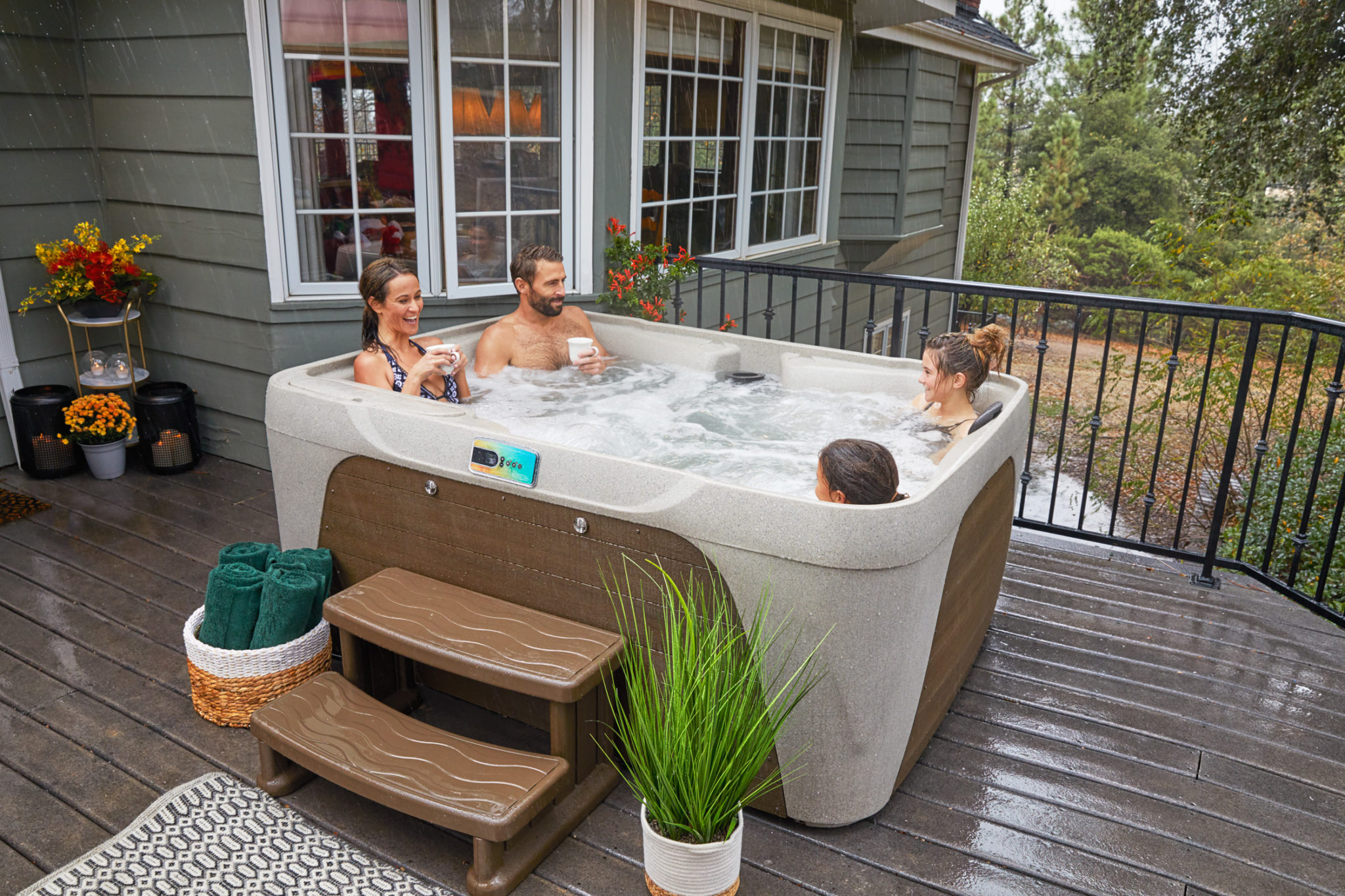 Fantasy-Premier-2020-Enamor-Sand-Brown-Lifestyle-Side-Family-Snap_Step ...