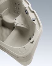 Home - Fantasy Spas Fantasy Spas