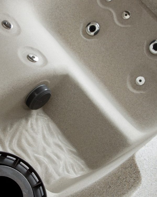 Home - Fantasy Spas Fantasy Spas